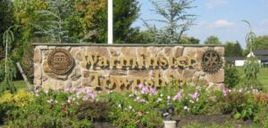 Top 6 Things to Do in Warminster PA | Bucks County Fence